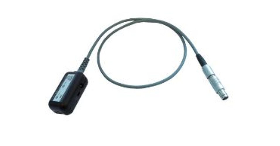 Keller Keller K114 B típusú RS485 - USB konver (112501)